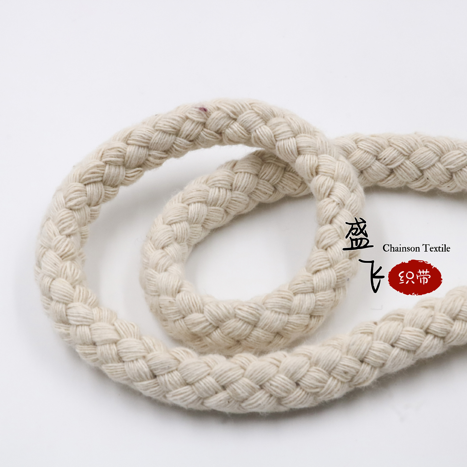 厂家直销 4mm-12mm编织棉绳八股绳全棉空心圆绳子手提绳棉绳-阿里巴巴