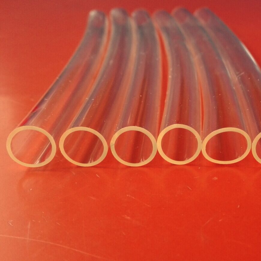 PUR管、TPE-E管、TPV 套管、软管 、线束护套管-阿里巴巴