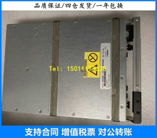ibm控制器圖片 - 海量高清ibm控制器圖片大全 - 阿里巴巴