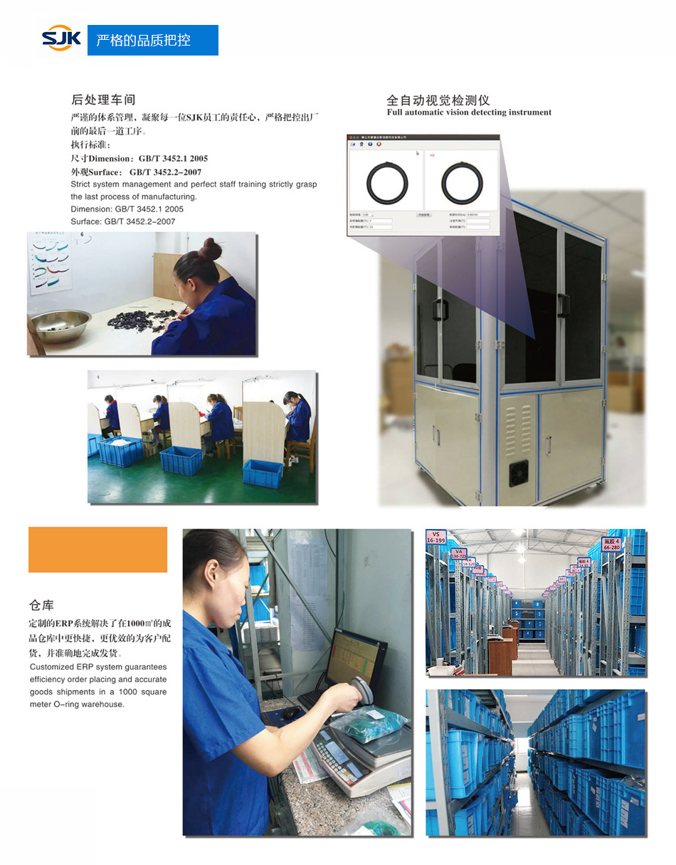 WD-ED管接头密封圈 氟胶圈M8-M60 G1/8-G2斜口堵头垫圈DIN3869-阿里巴巴