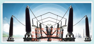 110kV干式GIS电缆终端头-630mm2，长（470mm）-阿里巴巴