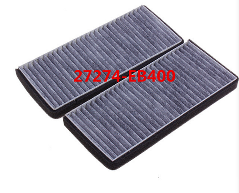 27274-EB700 27274-EA000 CU2623 供应空调滤芯-阿里巴巴