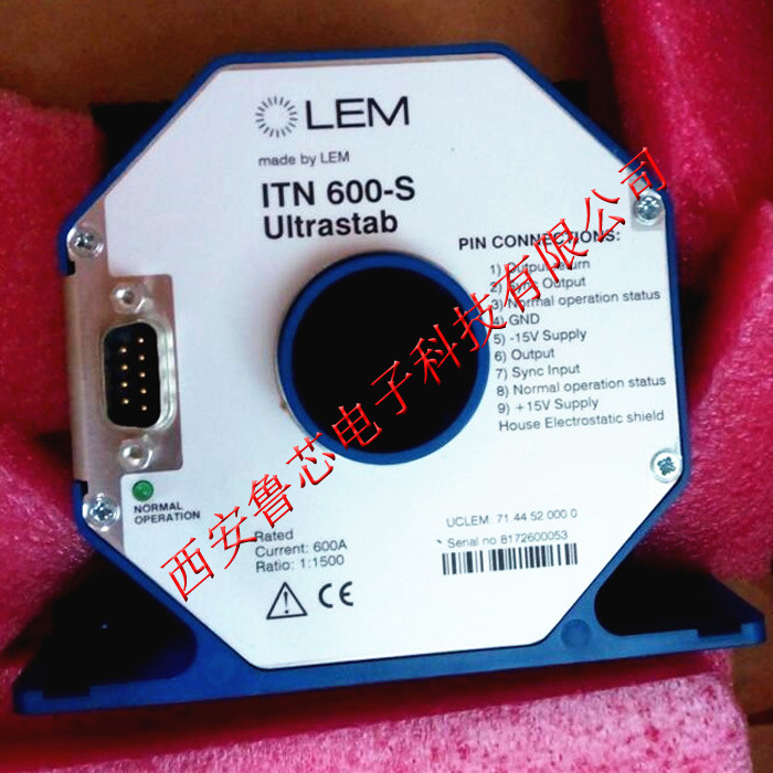 ultrastab电流传感器-ultrastab电流传感器批发、促销价格、产地货源 - 阿里巴巴