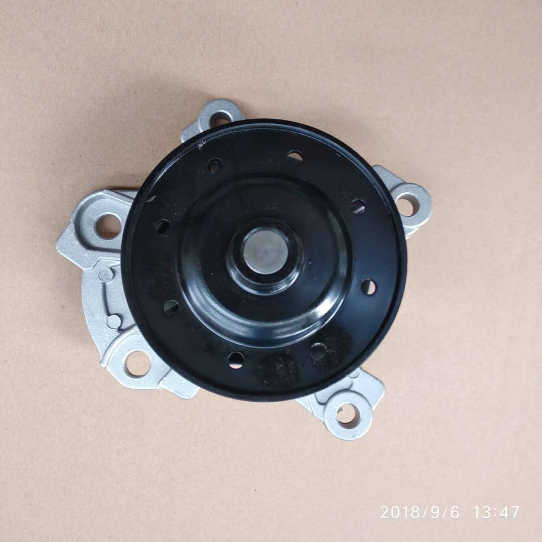 GWT-144A 卡罗拉 16100-39466 16100-39465汽车水泵-阿里巴巴