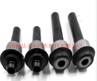 54467-JD00A 适用于日系汽车配件奇骏车型前桥衬套\拉杆衬套-阿里巴巴