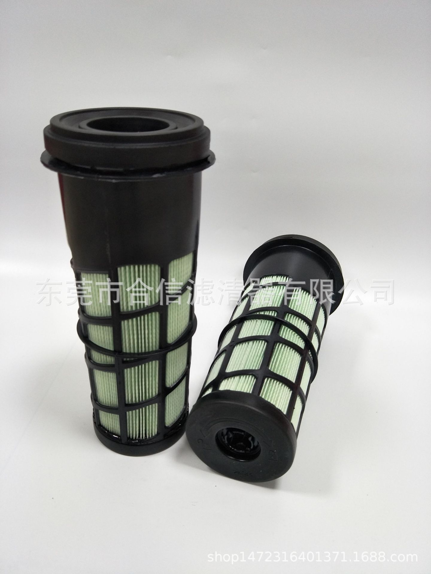 销售CATERPILLAR 589 管道敷设机空气滤清器 6I-2501，P532501-阿里巴巴