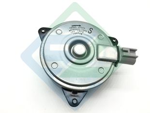 汽车电子扇马达 16363-28200 适用丰田 花冠ZZE1.8-阿里巴巴
