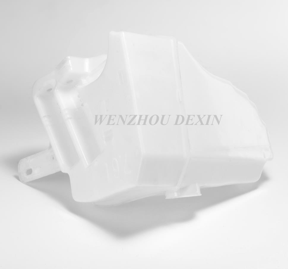 供应 奔驰 BENZ 163喷水壶 1638690820-阿里巴巴