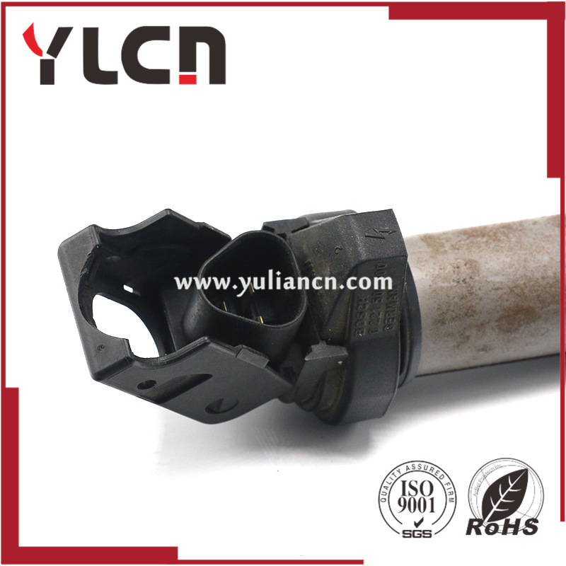 DJ7033-3.5-21 新能源电动汽车连接器 新能源汽车铜排12527519996-阿里巴巴