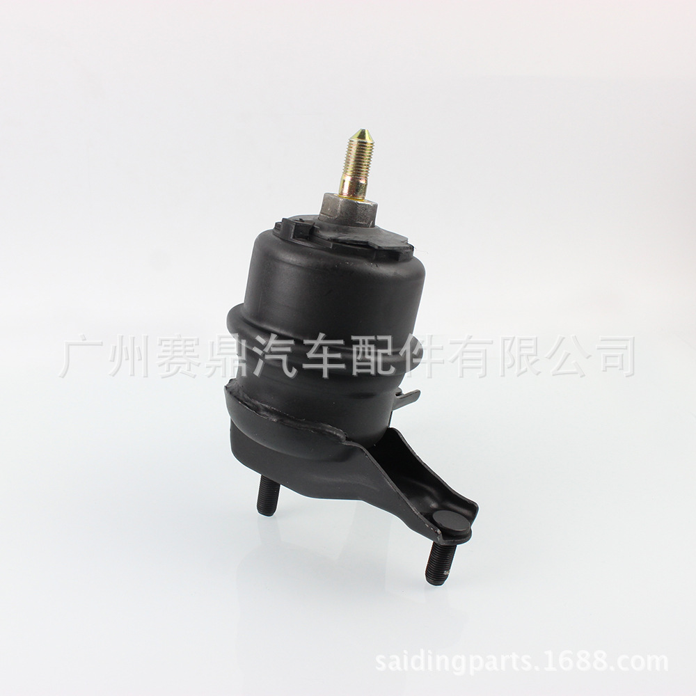 12371-21110适用丰田卡罗拉发动机支架胶COROLLA机脚胶 汽车配件-阿里巴巴