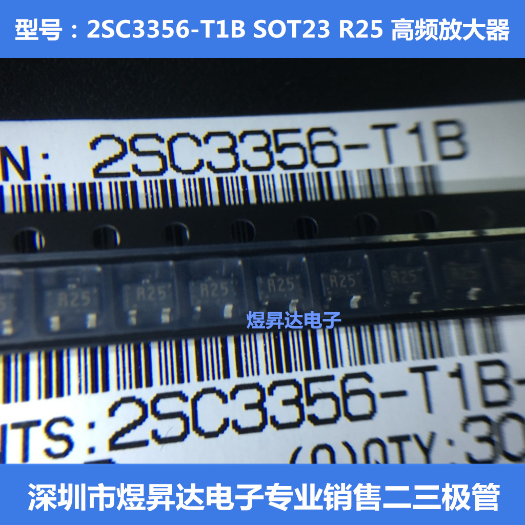 t1b,_大山谷图库