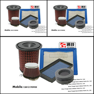XLT 600 LTD;2620057;空气过滤器;7082237;Tracker 250;YFM400F-阿里巴巴