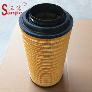 空气滤清器空滤空气滤芯165289Z00B 165289Z00A-阿里巴巴