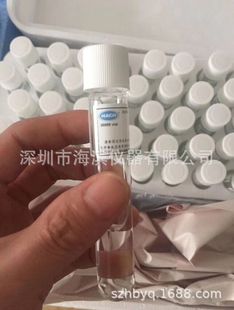 HACH哈希COD max配件消解池YY0000122 BBK036批发-阿里巴巴