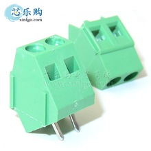 wj103接线端子-wj103接线端子批发、促销价格、产地货源 - 阿里巴巴