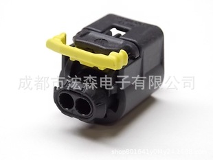 1 928 405 091原装正品现货1928405091-阿里巴巴