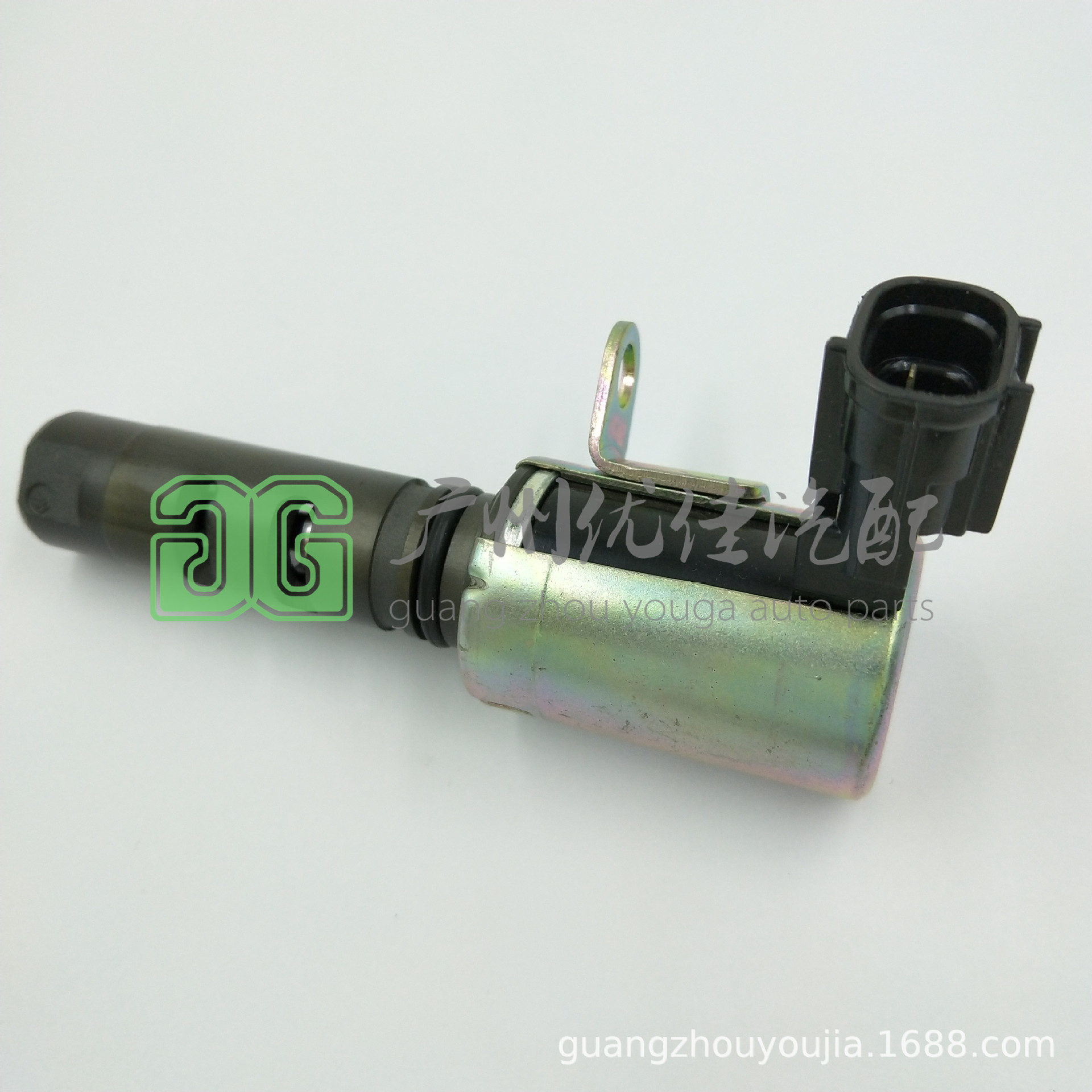 批发优质适用于三菱VVT阀机油压力控制阀MR984259-阿里巴巴