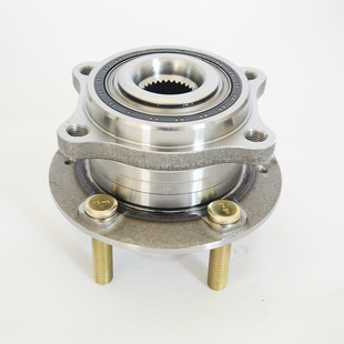 厂家直销汽车零部件汽车轮毂轴承单元51750-2B000 51750-2B010-阿里巴巴