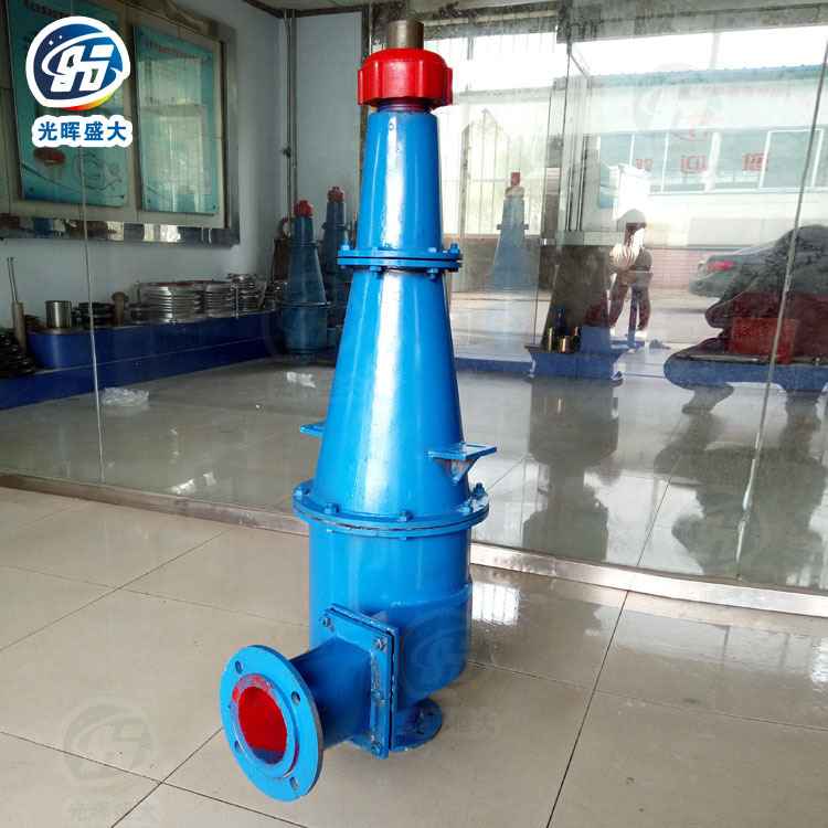 大量供应试验室水力旋流器聚氨酯水力旋流器脱泥除砂旋流分离器 阿里巴巴 9400
