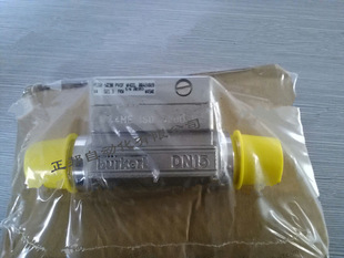 burkert S030宝德流量计不锈钢涡轮底座铜00423984宝帝传感器-阿里巴巴