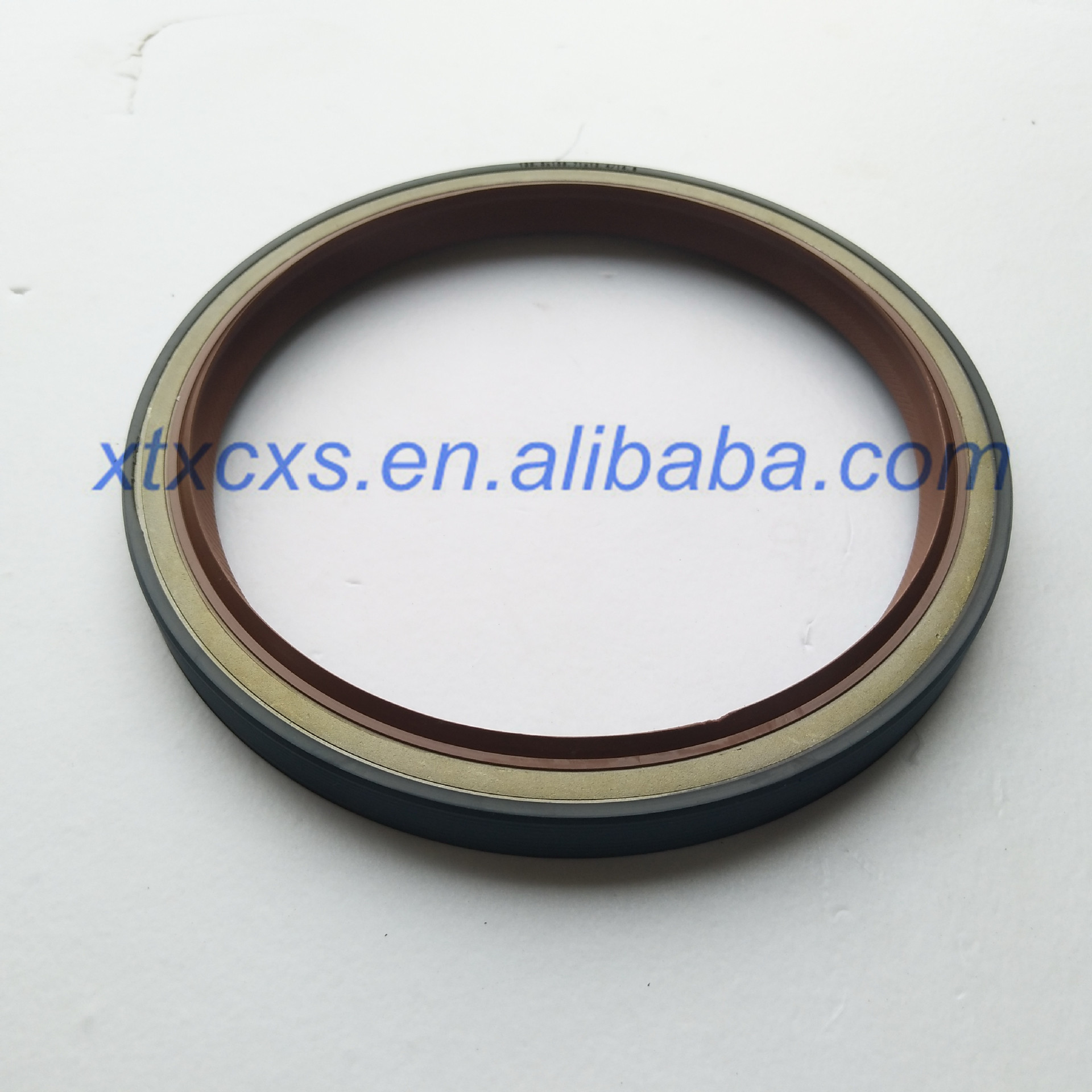 工厂直销90312-T0001 90312T0001 90312-T0002 841100716适用于丰-阿里巴巴