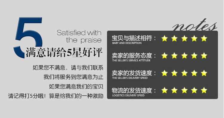 RT14-20 圆筒熔断器 熔芯保险丝10*38 1A 2A 3A 6A 8A 10A 32A-阿里巴巴