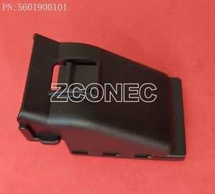 苏州飞联现货MOLEX原厂正品5601900101，molex连接器560190-0101-阿里巴巴