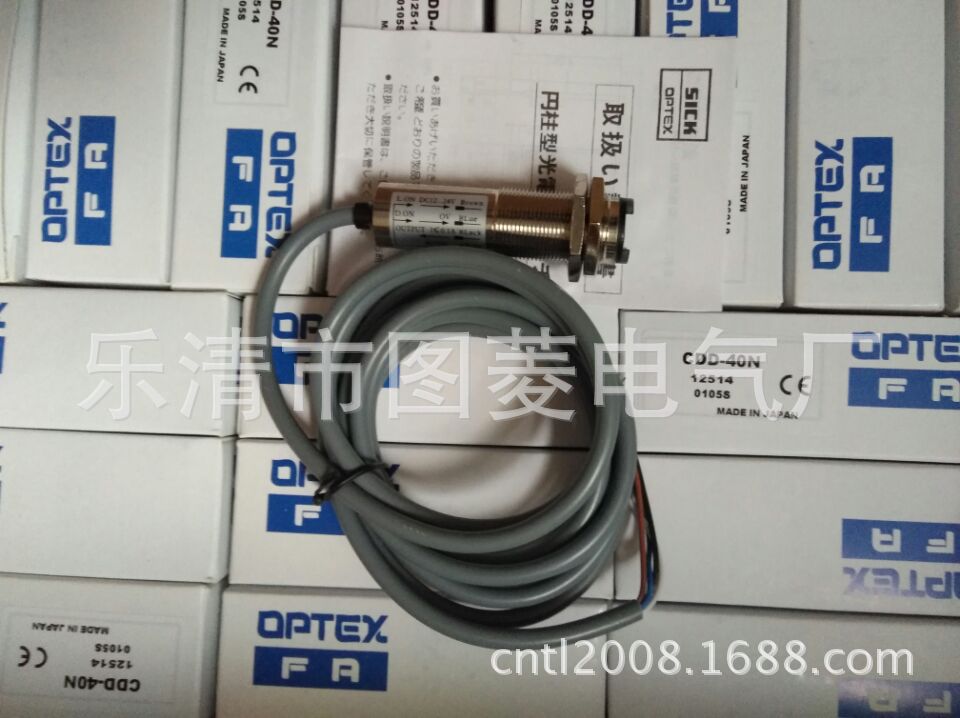 特价 科瑞光电开关PT-Q23-A1-010 PT-Q23-A1-020 PT-Q23-A1-阿里巴巴