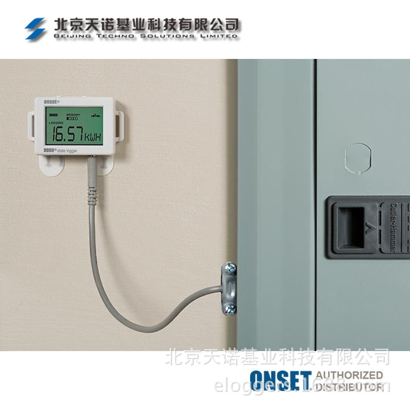 挪威Geonor T-200B称重式雨量筒雨雪传感器称重式雨雪量计-阿里巴巴