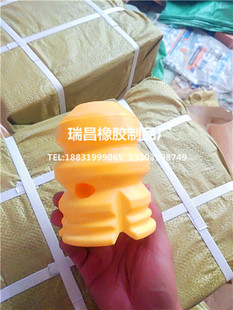 供应55151-3E001适用于现代缓冲胶 PU缓冲块 聚氨酯缓冲胶-阿里巴巴