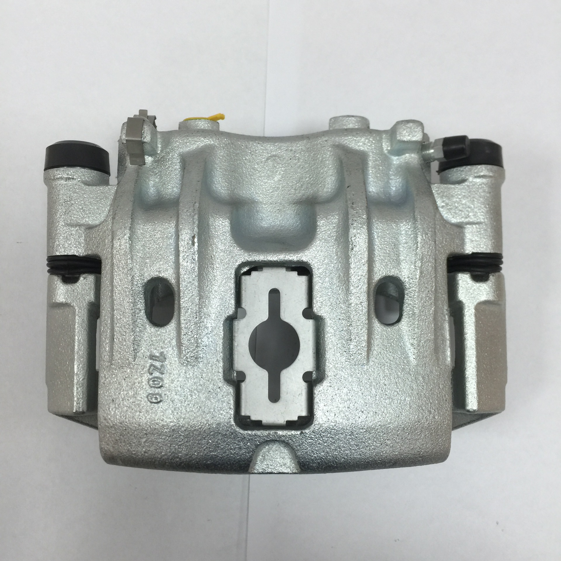 42548189/42548190双活塞卡钳汽车刹车钳制动分泵厂家直销品质保-阿里巴巴