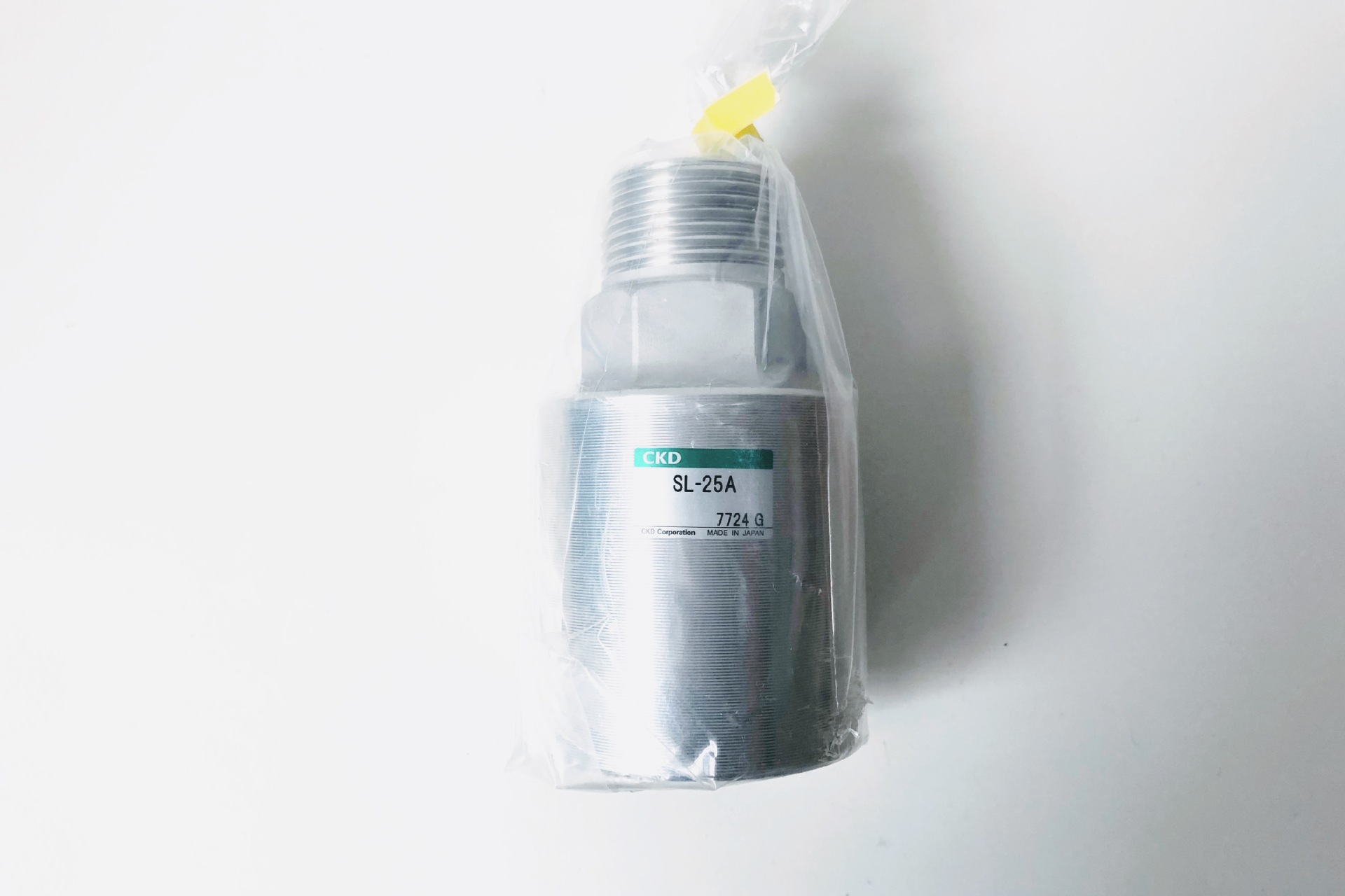 日本 快速排气阀QEV2-25原装 供应-阿里巴巴