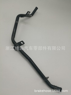 生产汽车车用铁水管97310 4E351,97310-4E351 铁水管-阿里巴巴