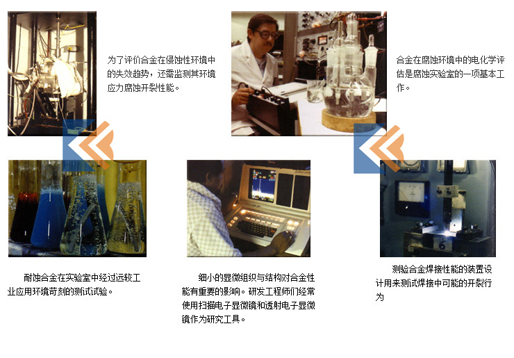CuAl10Ni5Fe4铝青铜棒 美标C63000铸造铝青铜 C6301 QAl10-4-4-阿里巴巴