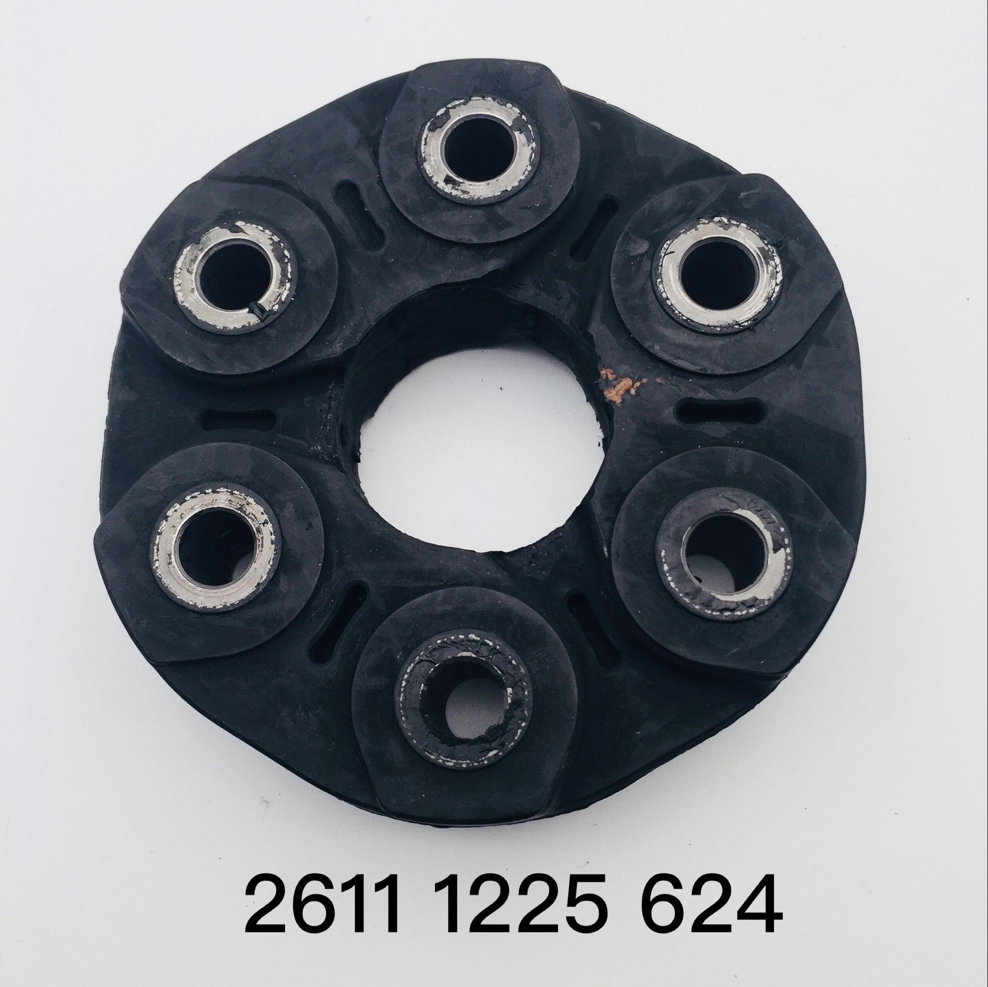 深圳市龙岗区奔宝顺汽车配件厂_阿里巴巴旺铺