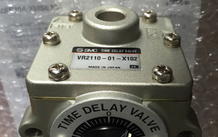 现货供应SMC VR2110 原装-阿里巴巴