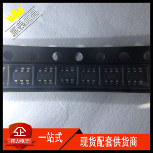 FP6291 6291 SOT-23-6 升压型DC-DC转换器 质量稳定 专业配单-阿里巴巴