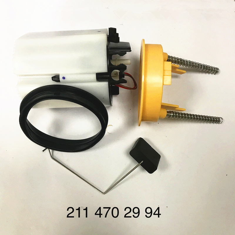 STZT 2114702994 适用奔驰E级W211 汽油浮子 汽油泵 汽油滤清器-阿里巴巴