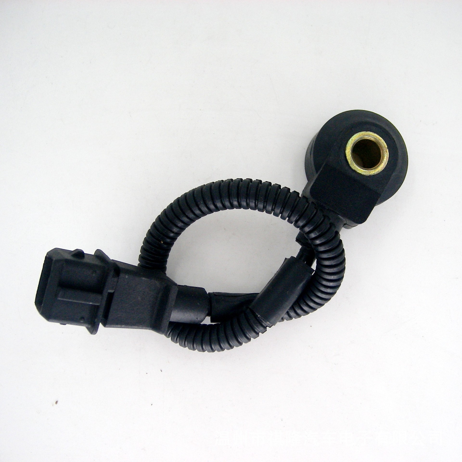 适用于现代索纳塔伊兰特赛拉图爆震传感器39250-23500 39250-2660-阿里巴巴