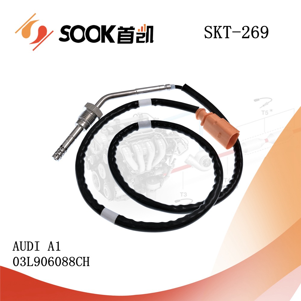 首凯高科技(江苏)有限公司_阿里巴巴旺铺