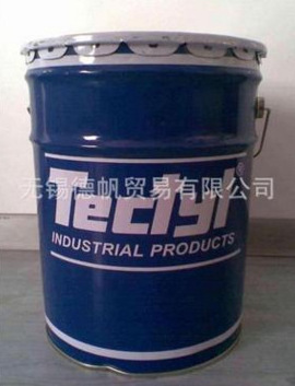 泰利德TECTYL 900 防锈油 图片_高清大图 - 阿里巴巴