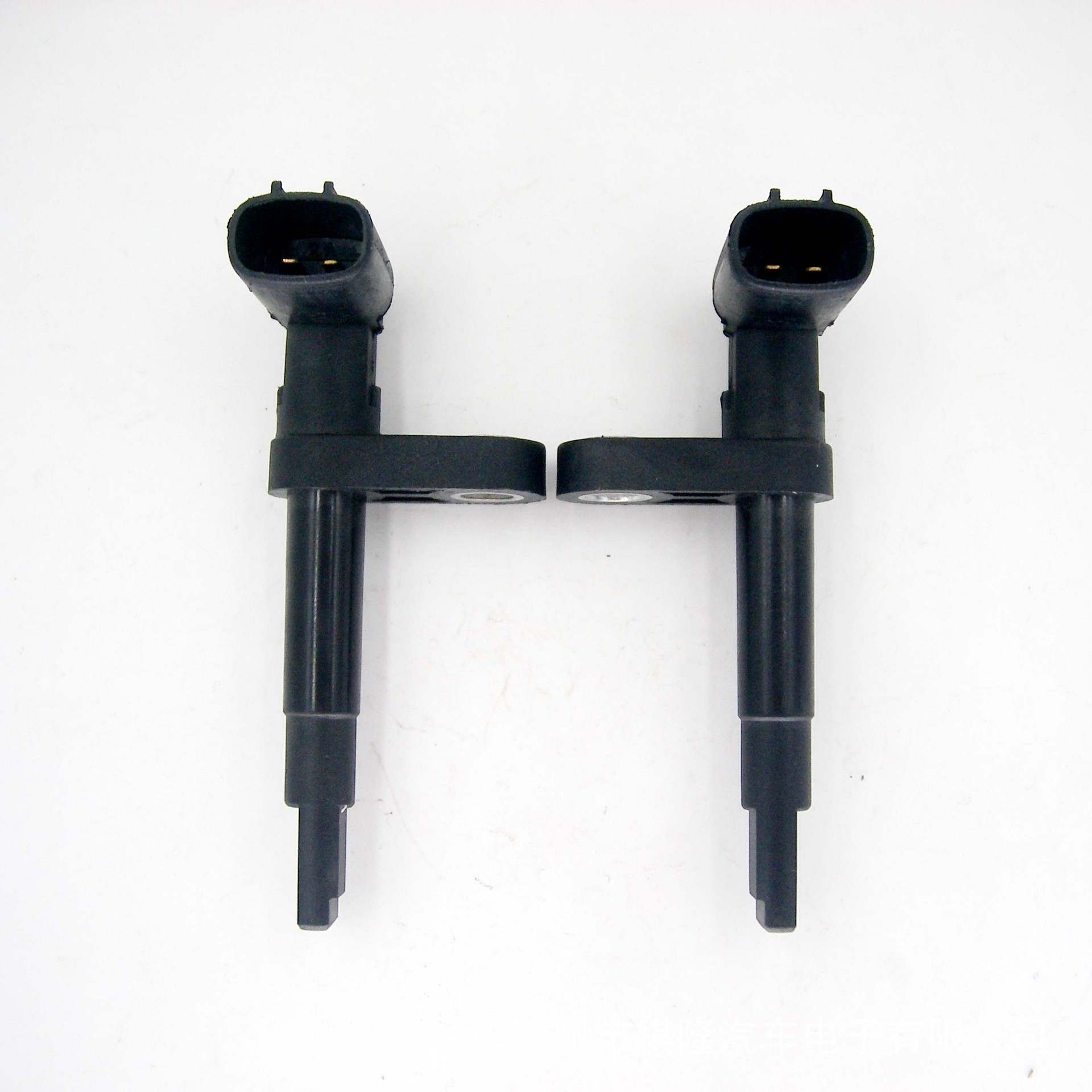 适用丰田皇冠ABS传感器89546-30070 89545-30070汽车传感器-阿里巴巴