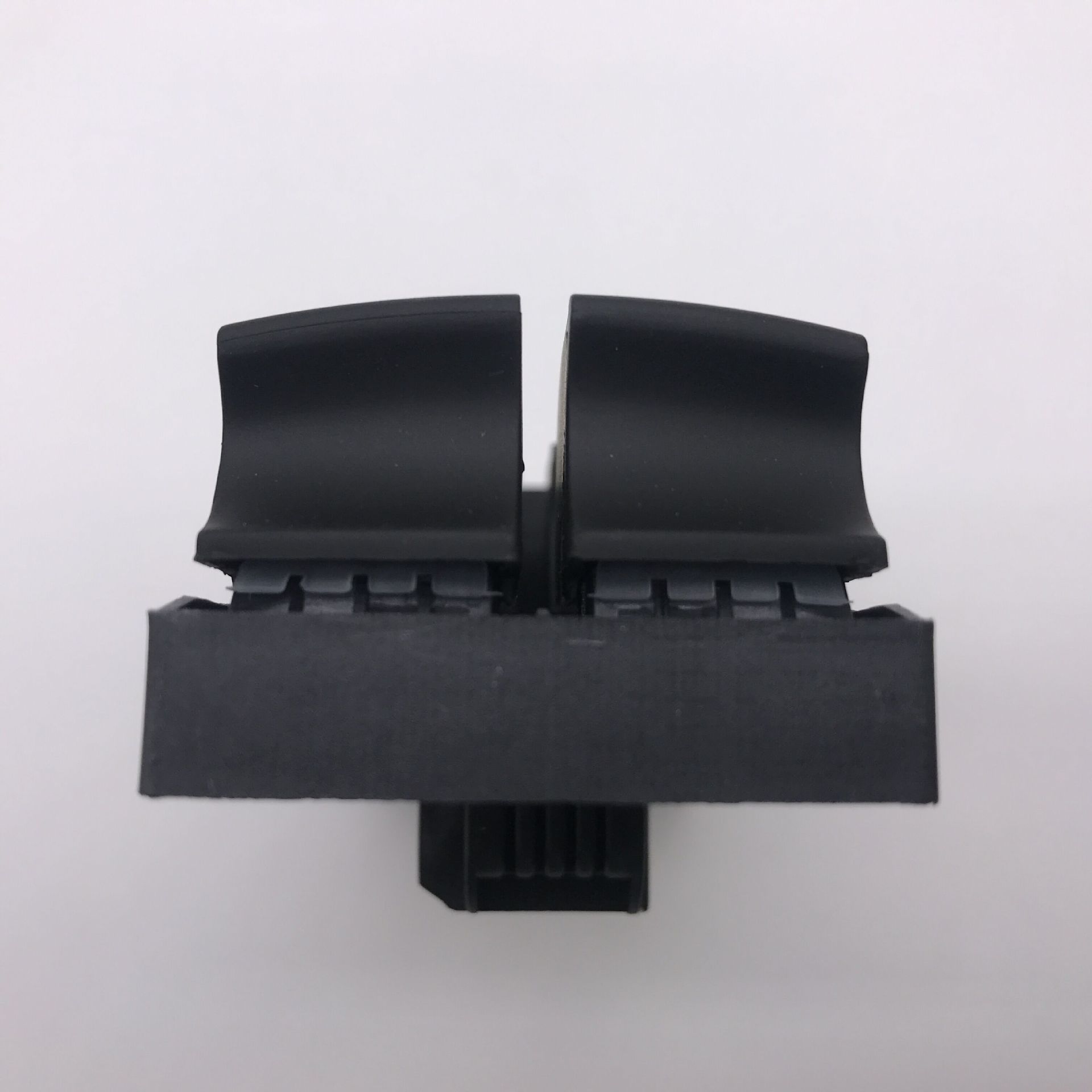 好品质适用奥迪A6LC6电动门主开关玻璃升降器开关4FD 959 851 A-阿里巴巴