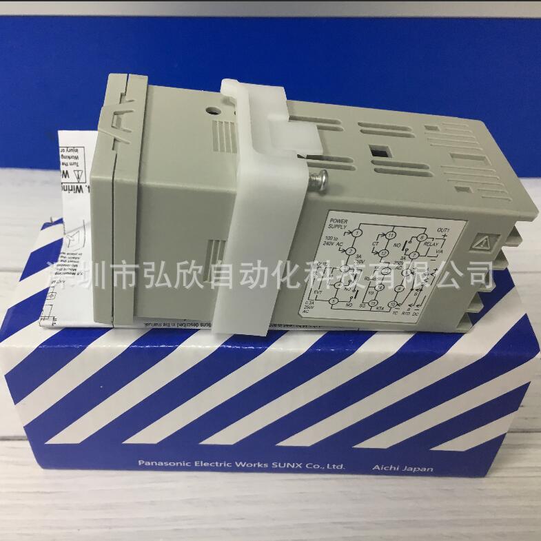 松下温控器KT4 AKT4111100/AKT41112001/AKT4111200/AKT4112100-阿里巴巴