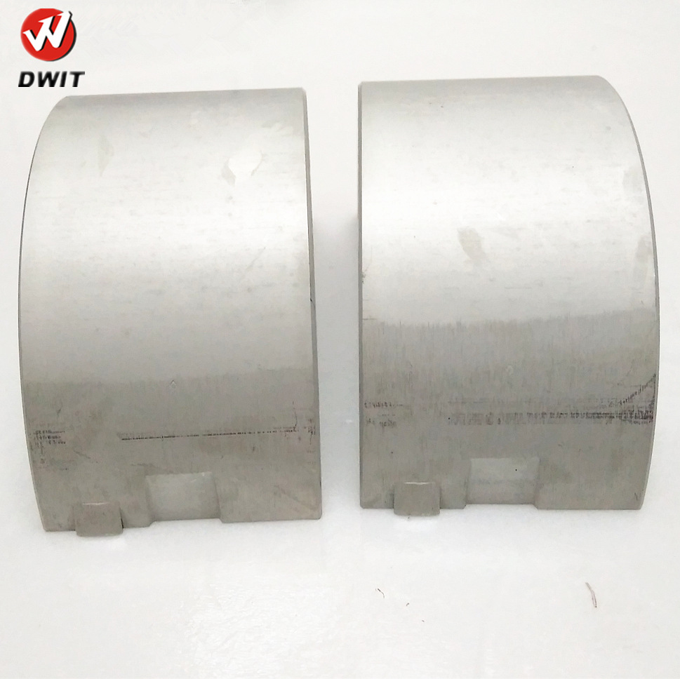 8N8225 +010 曲轴瓦 连杆瓦 大瓦-阿里巴巴