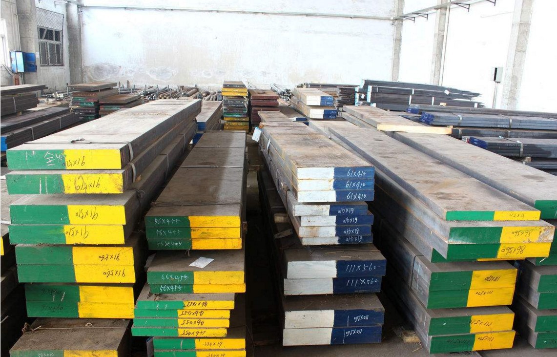 供应42CrMo4V SNC815H合金结构钢 锻造圆钢 钢板 黑皮圆棒-阿里巴巴