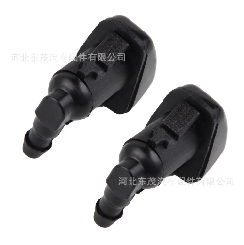 7C3Z17603A/8S4Z17603AA适用于锐界/挡风玻璃喷水嘴-阿里巴巴