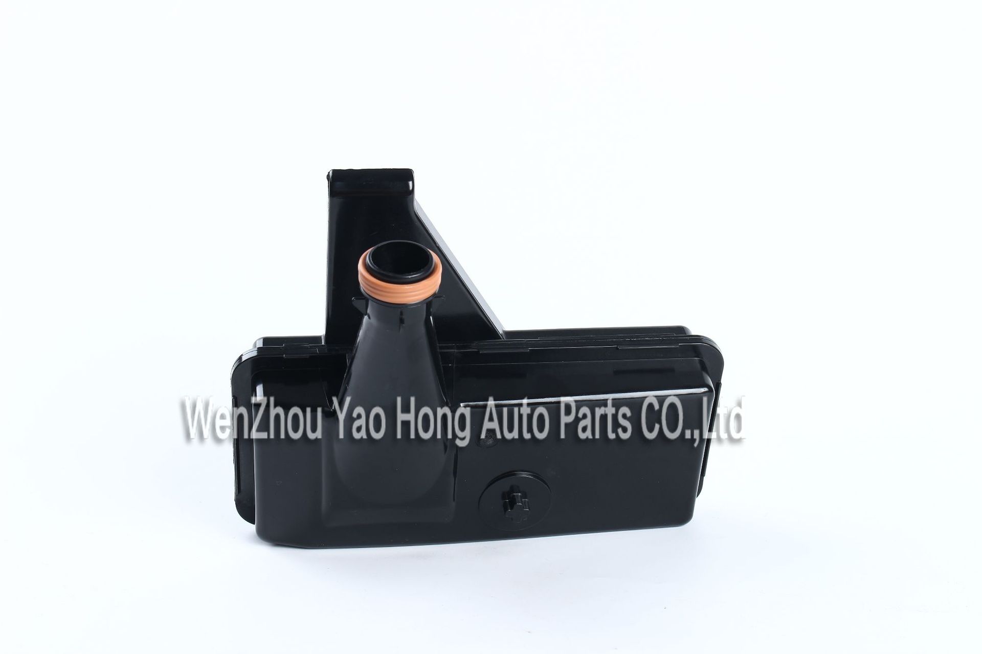 0B5-325-429E波箱滤清器 自动波箱过滤器滤网 DL501,0B5品质卓越-阿里巴巴