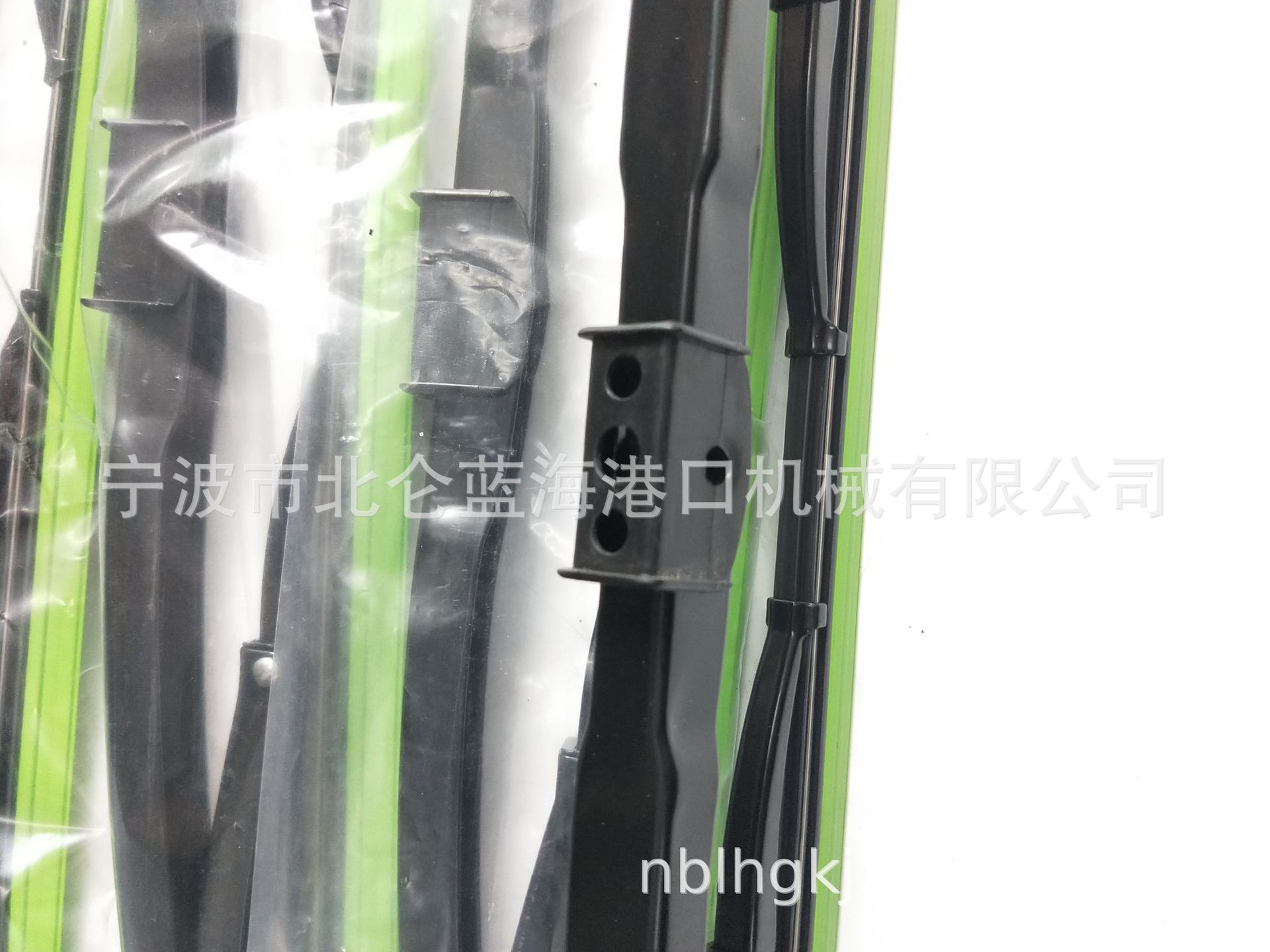 沃尔沃发电机_销售沃尔沃851VE发动机用发电机21922755 - 阿里巴巴