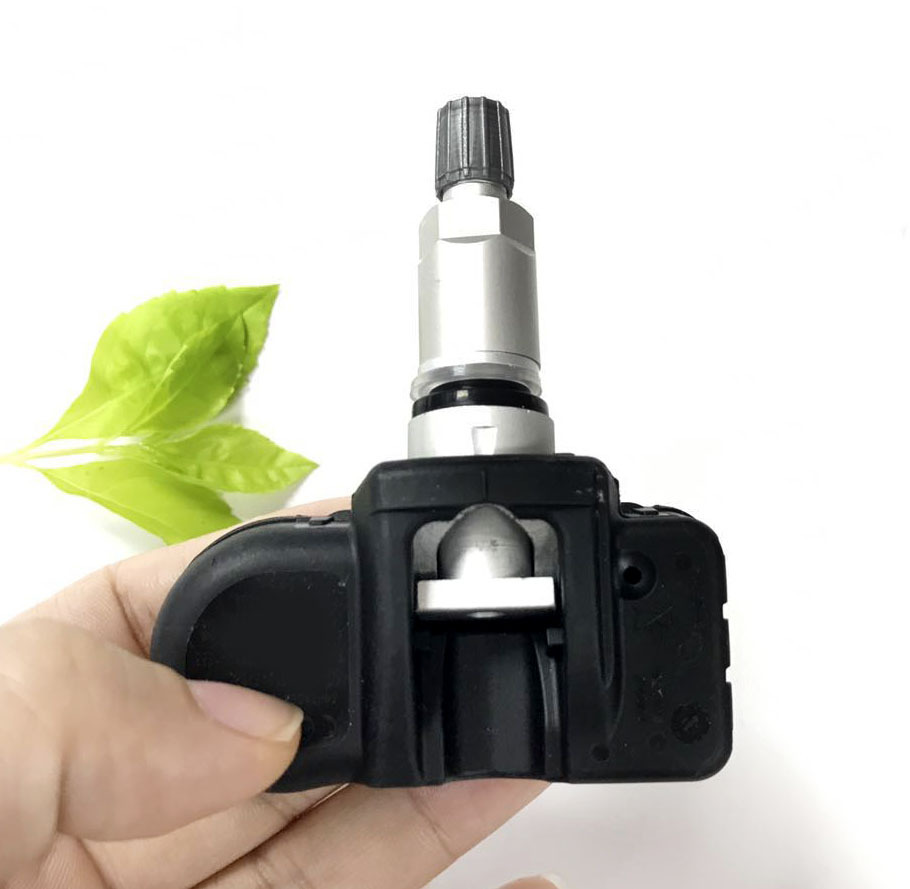 HERA 凯拉 胎压检测传感 A0025408617 0025409017-阿里巴巴